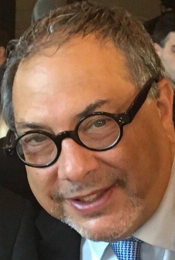 Rockland County Bankruptcy Attorney | Nyack NY Family Law Lawyer | New ...